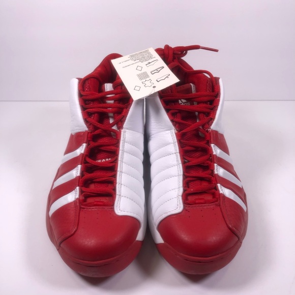 adidas | Shoes | 202 Adidas Womens Bromium Iii Basketball Shoes | Poshmark